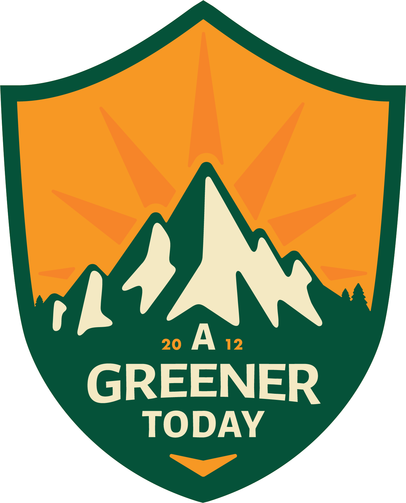 A Greener Today | Weed Pen, Marijuana Candy, Tinctures & More